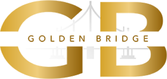 Off plan properties for sale in Dubai developed by Golden Bridge ...