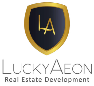 Off plan properties for sale in Dubai developed by Lucky Aeon | Provident Estate