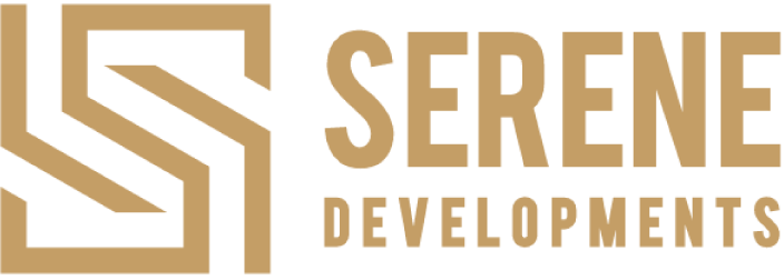 Off plan properties for sale in Dubai developed by Serene Development ...