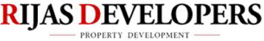 Off plan properties for sale in Dubai developed by Rijas Development | Provident Estate