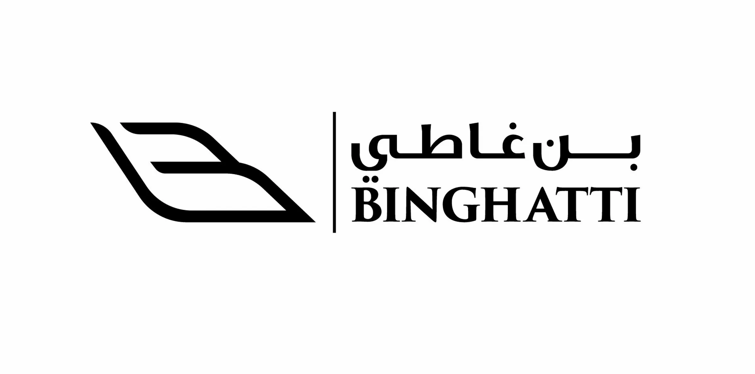 Binghatti Royale at Jumeirah Village Circle | Provident Estate