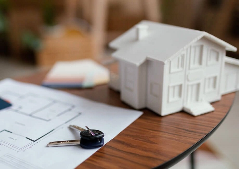 7 Mistakes You Should Avoid When Searching for Your Dream Home ... 7 Mistakes You Should Avoid When Searching for Your Dream Home ...