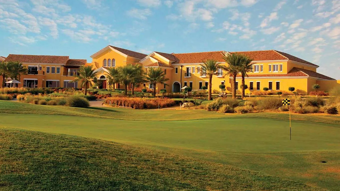 Arabian Ranches Dubai | Area & Community Guide | Provident Estate