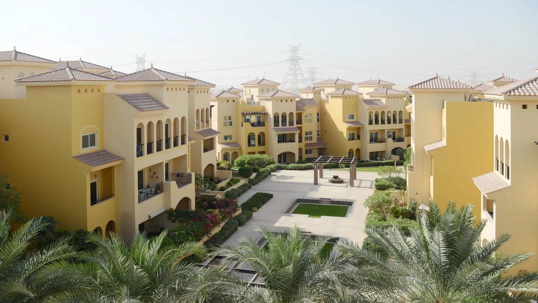 Layan, Dubailad Area Guide | Provident Estate