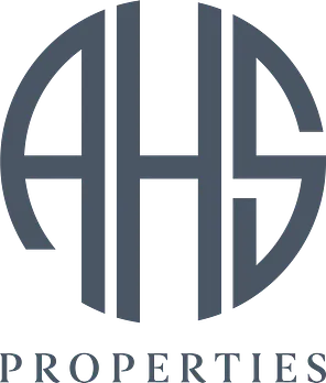 Off plan properties for sale in Dubai developed by Ahs Properties ...