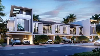 What is The Affection Plan Dubai? | Provident Estate