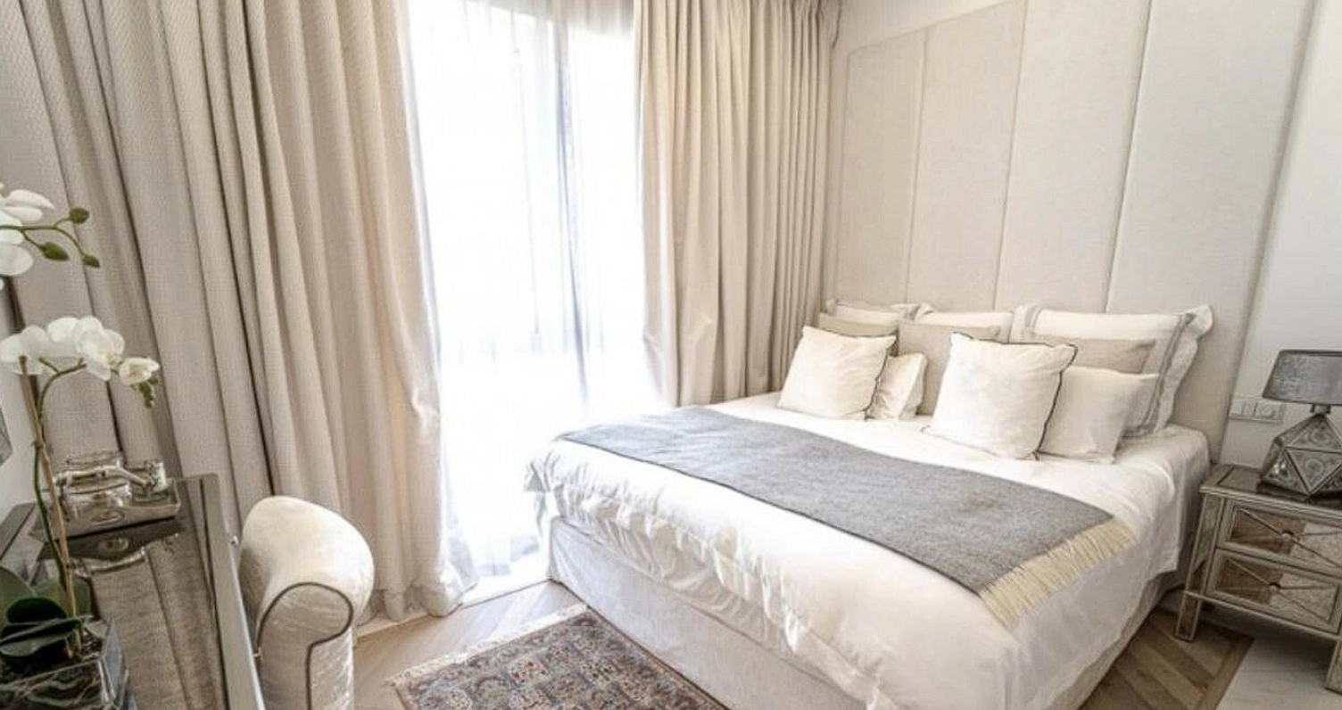 Yansoon 5 by Emaar Properties | Provident Estate