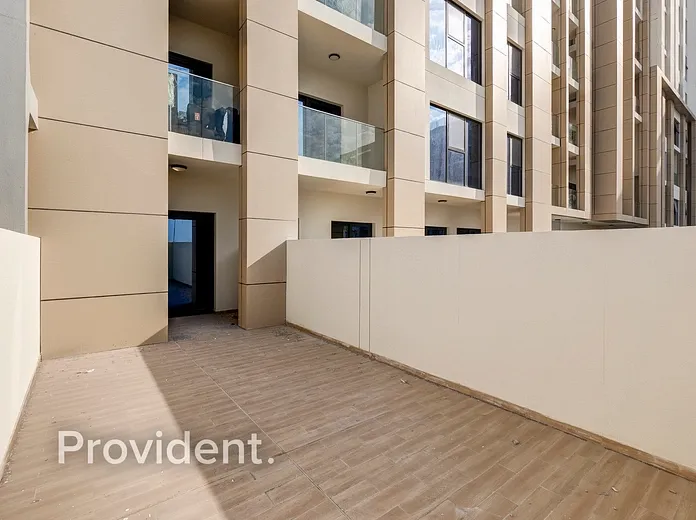 Apartment for rent with Studio in Rukan Residences, Rukan, Dubai at AED ...