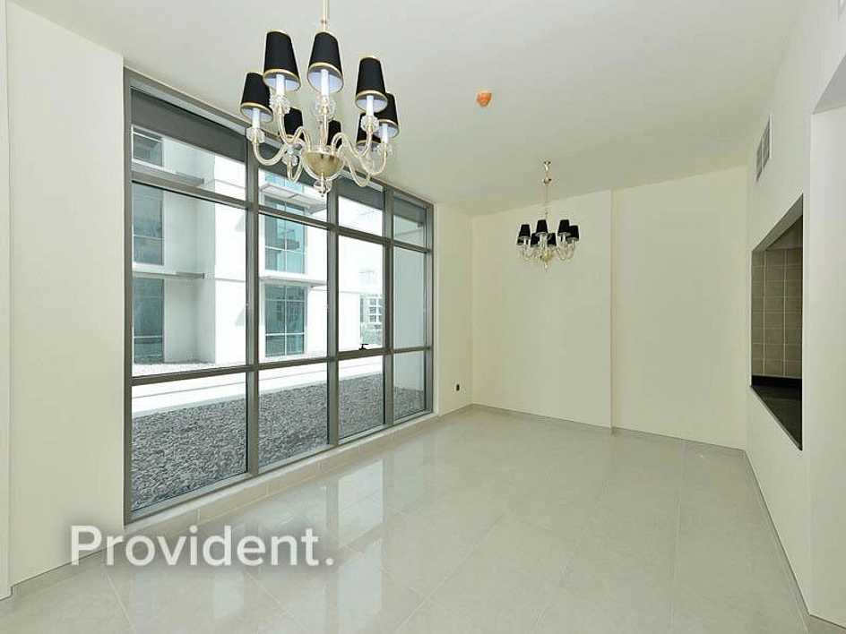 Meydan Area Guide | Provident Estate